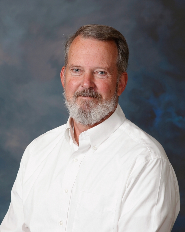 Aviation - Greenbrier Christian Academy